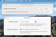 How To Update Microsoft Word On Macbook Pro Chilopte