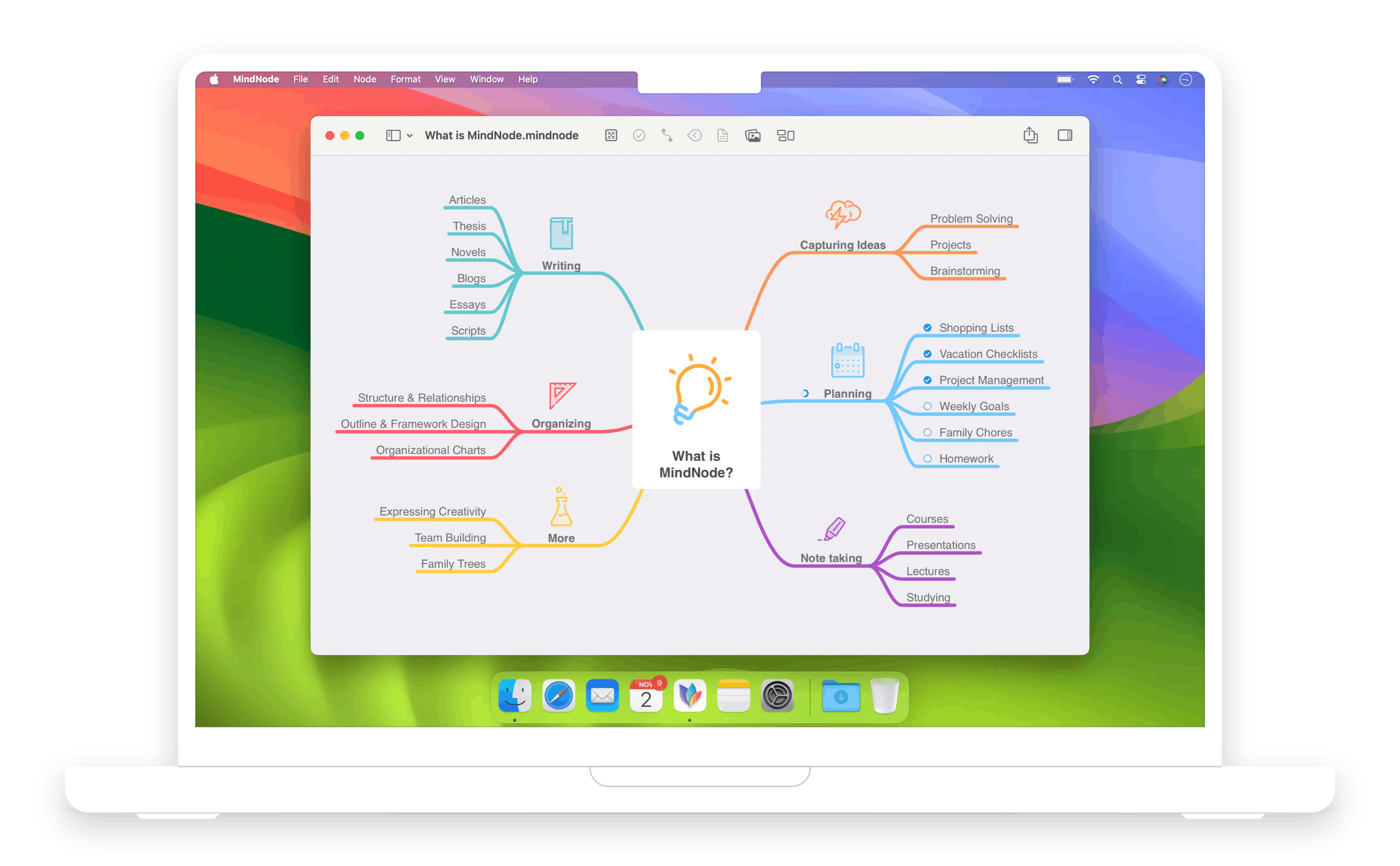 How To Setup And Use Microsoft Office For Mac – Setapp