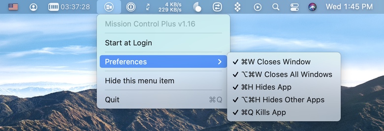 How to speed up a Mac in 2023: Best ways to make your slow Mac run faster
