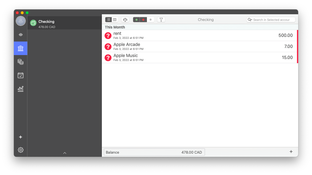 How to check your apple.com bill for unwanted charges