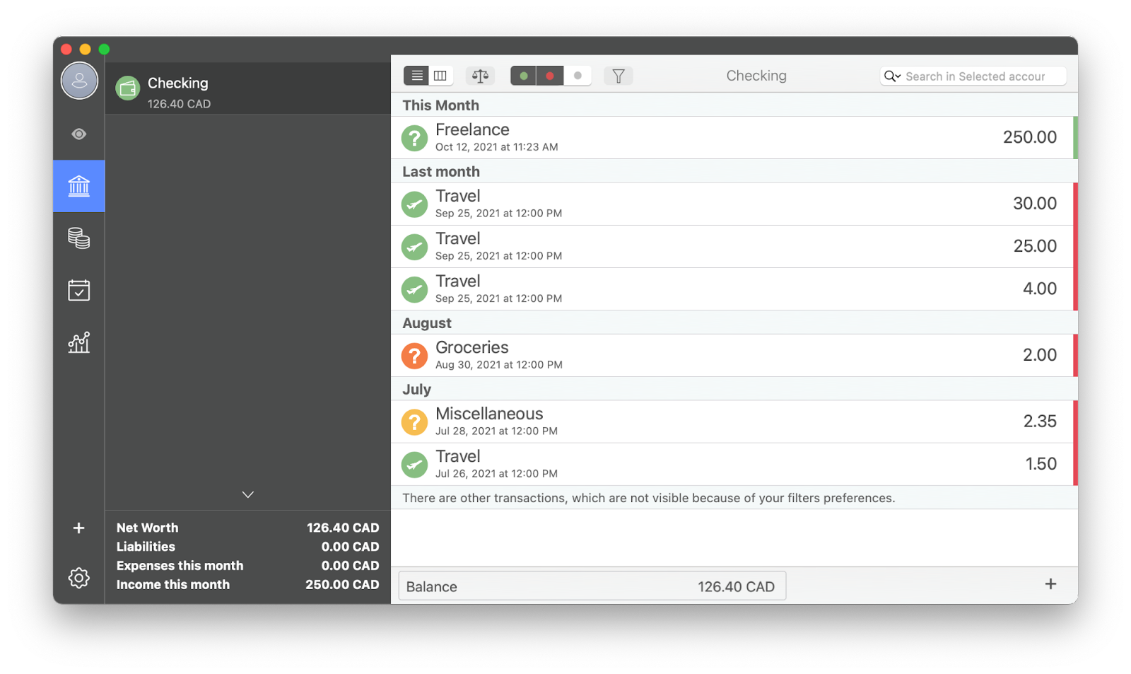 How to manage Apple subscriptions on all devices