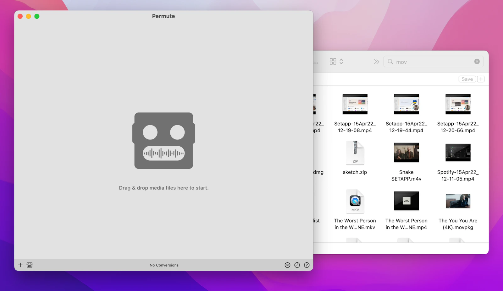 Hirvi Fuusio Inhottavasti Mov To Mp4 Converter Mac Pappi Hautajaiset Hirvi Fuusio Inhottavasti Mov To Mp4 Converter Mac Pappi Hautajaiset