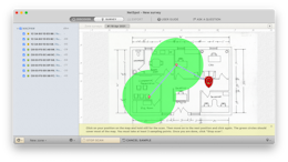 How To Connect Mac To Printer With Internet Router Antiqueholoser