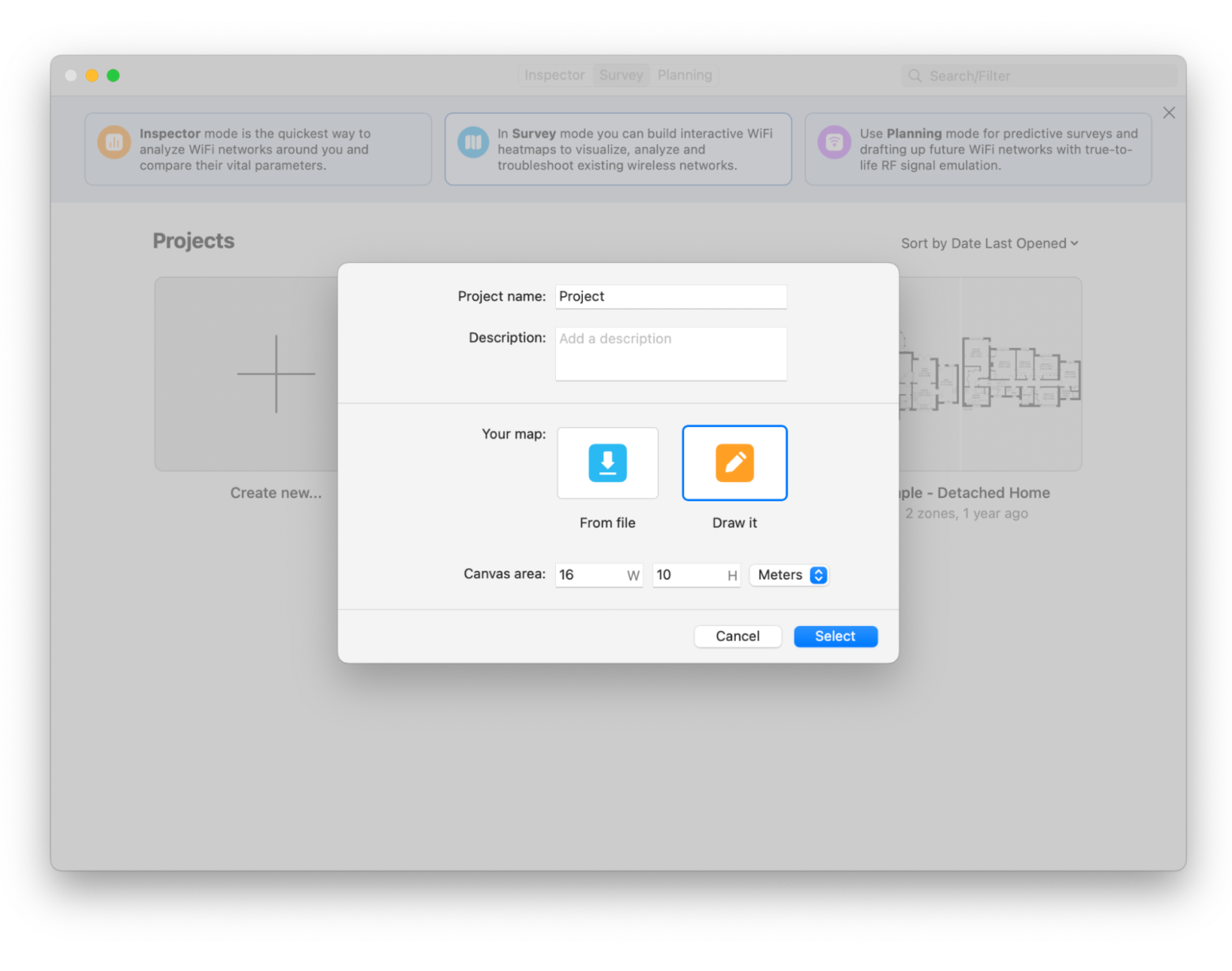 How to enable iMessage on iPhone (Simple tips)
