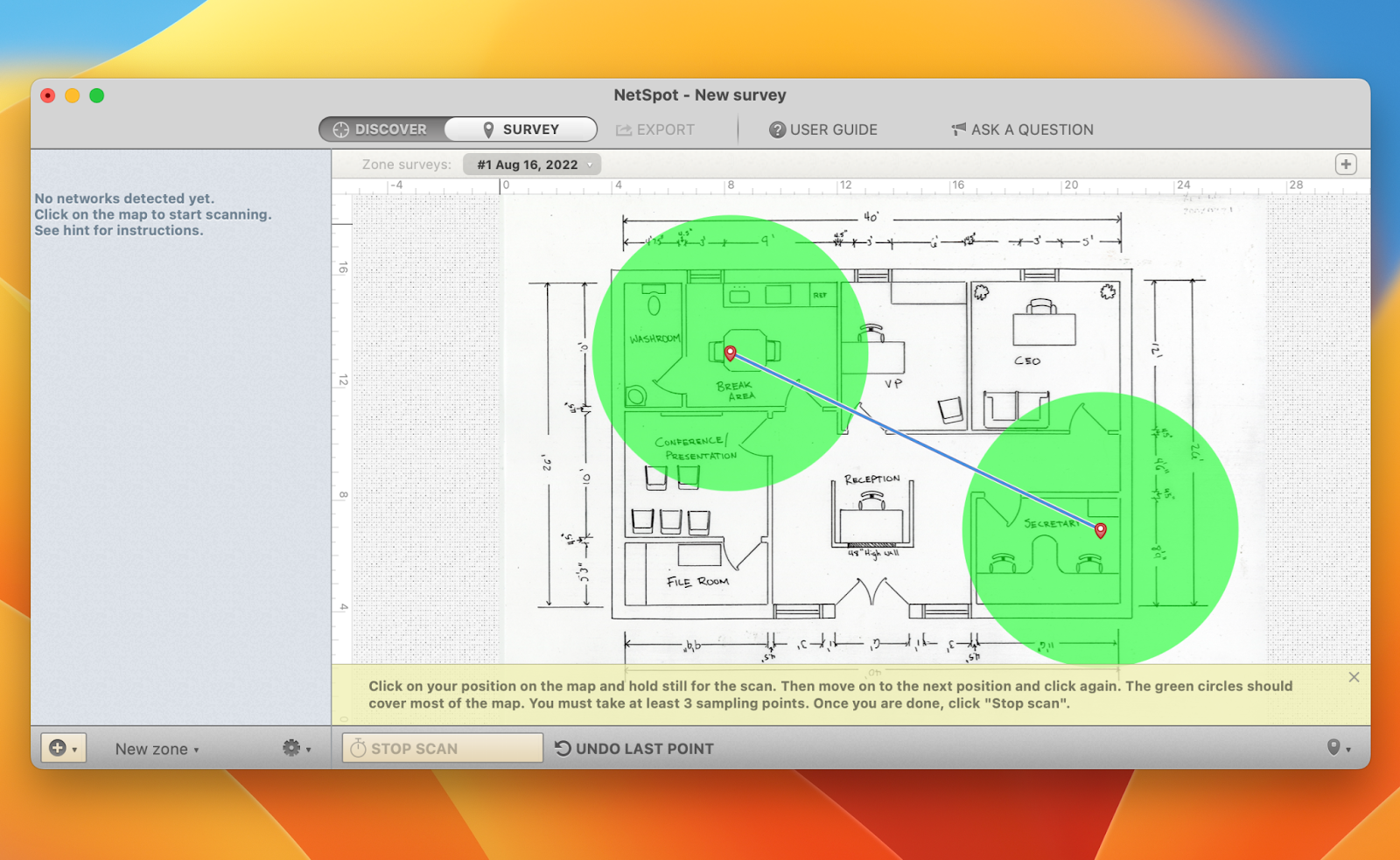 Fix the Wi-Fi no hardware installed error: 6 proven solutions