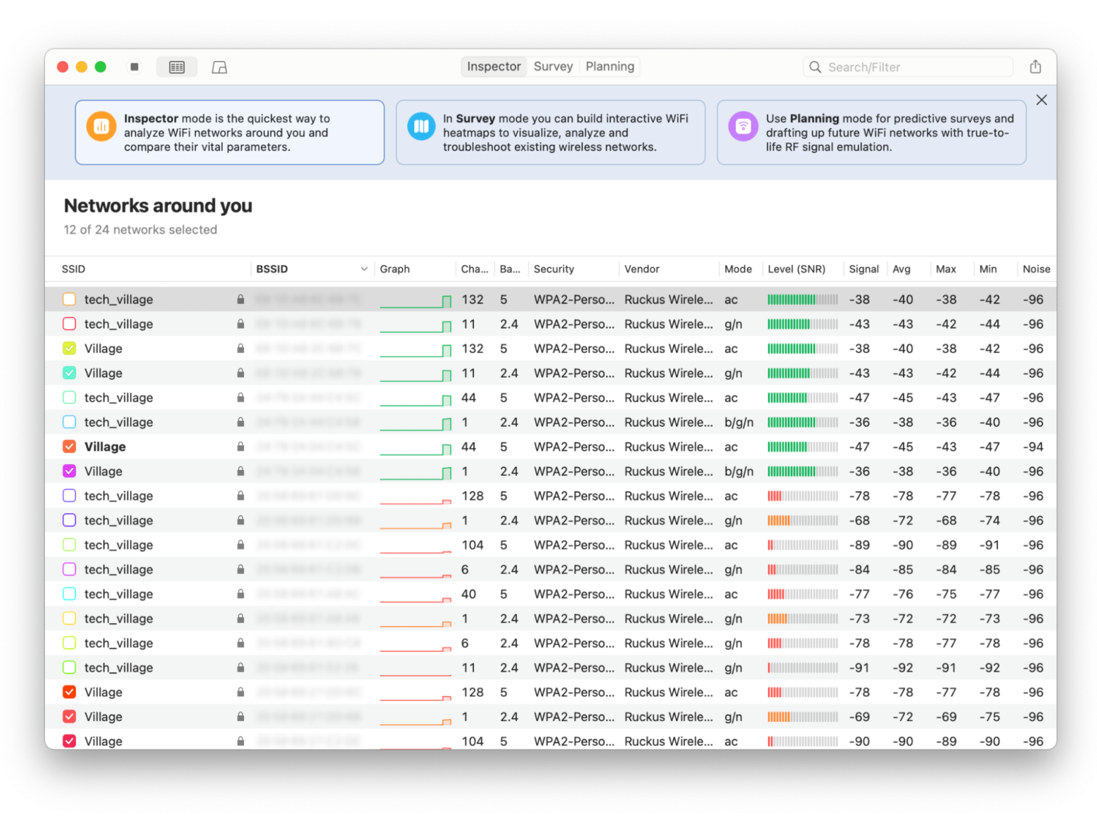 How to enable iMessage on iPhone (Simple tips)