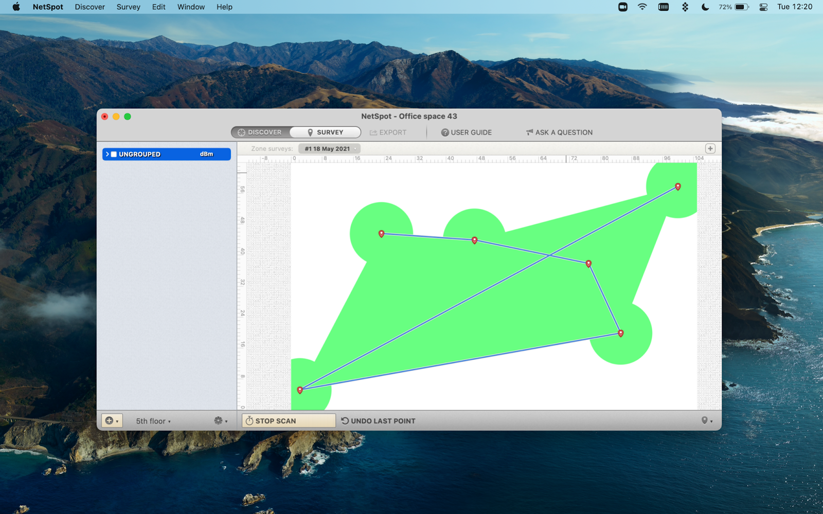 Common reasons for Zoom not working and how to fix them
