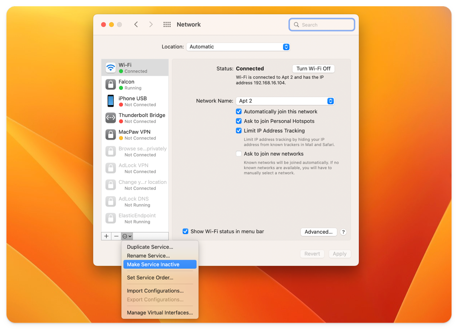 Fix the Wi-Fi no hardware installed error: 6 proven solutions
