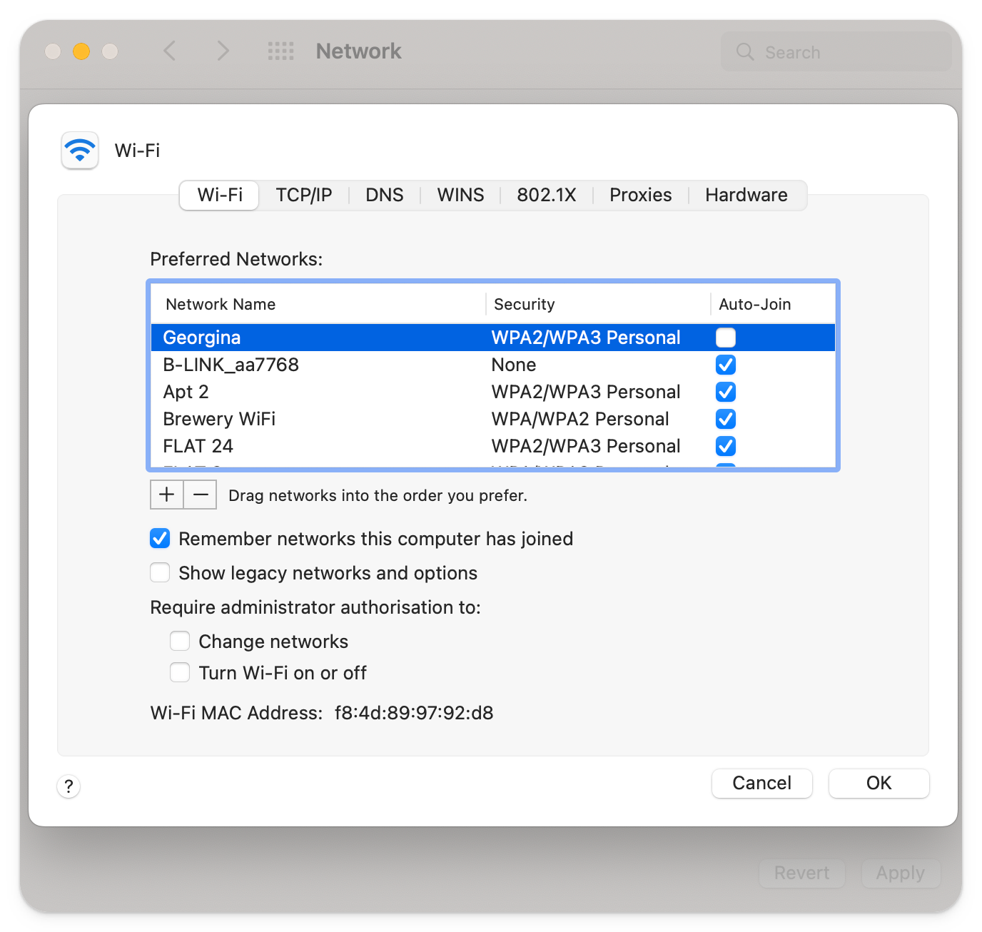 Fix the Wi-Fi no hardware installed error: 6 proven solutions