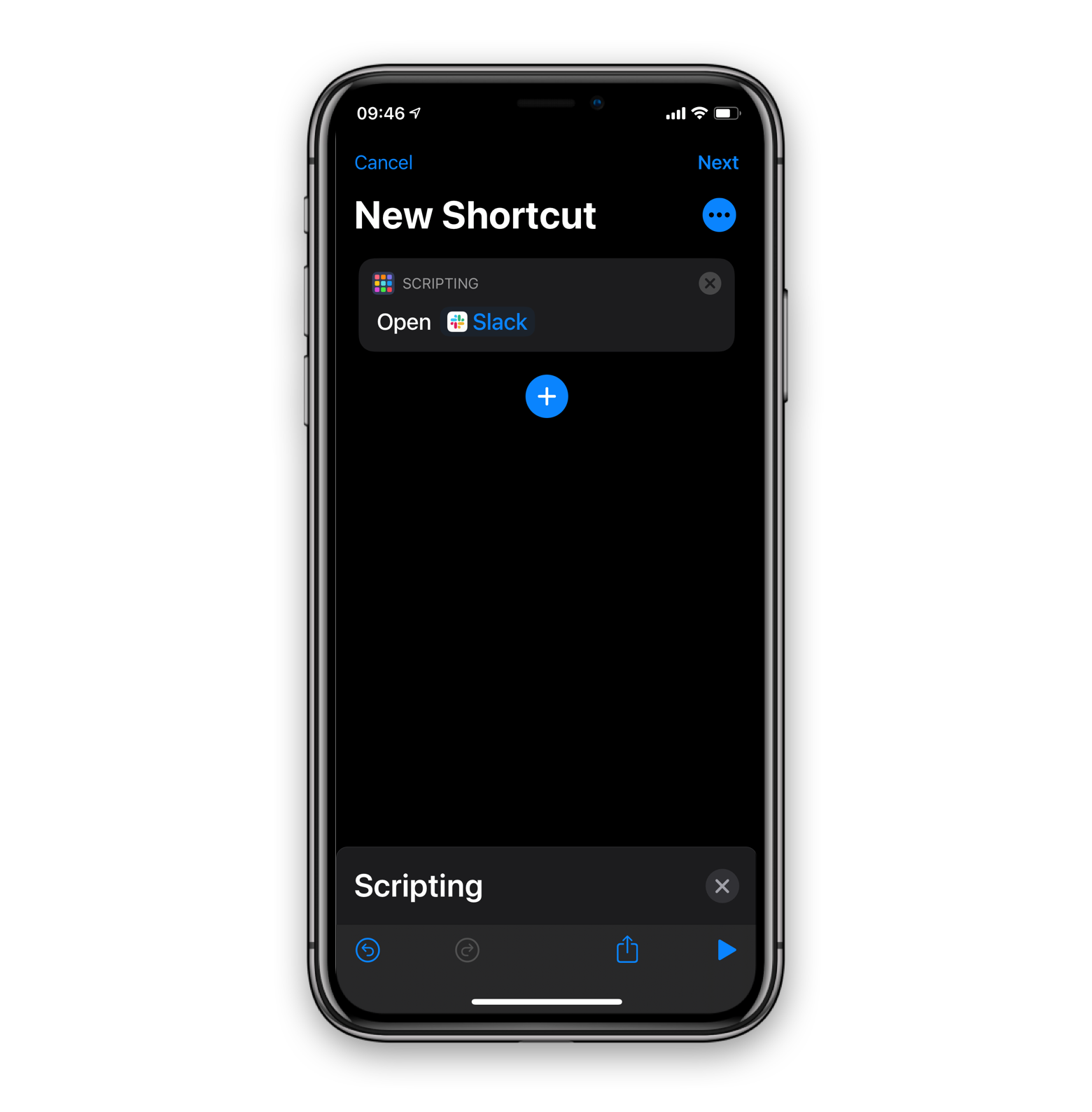 Best Ways To Change App Icons On Mac IPhone And IPad Best Ways To Change App Icons On Mac IPhone And IPad