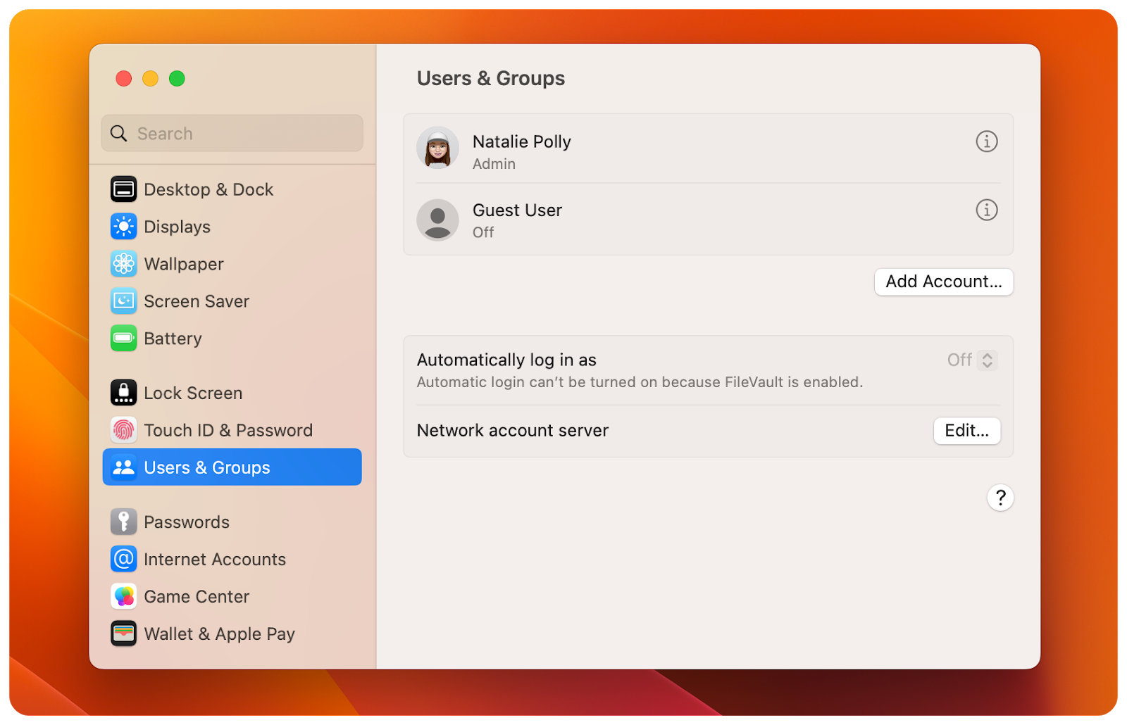 Mac Virus Scan: Effective Ways To Run Mac Virus Scan in 2023