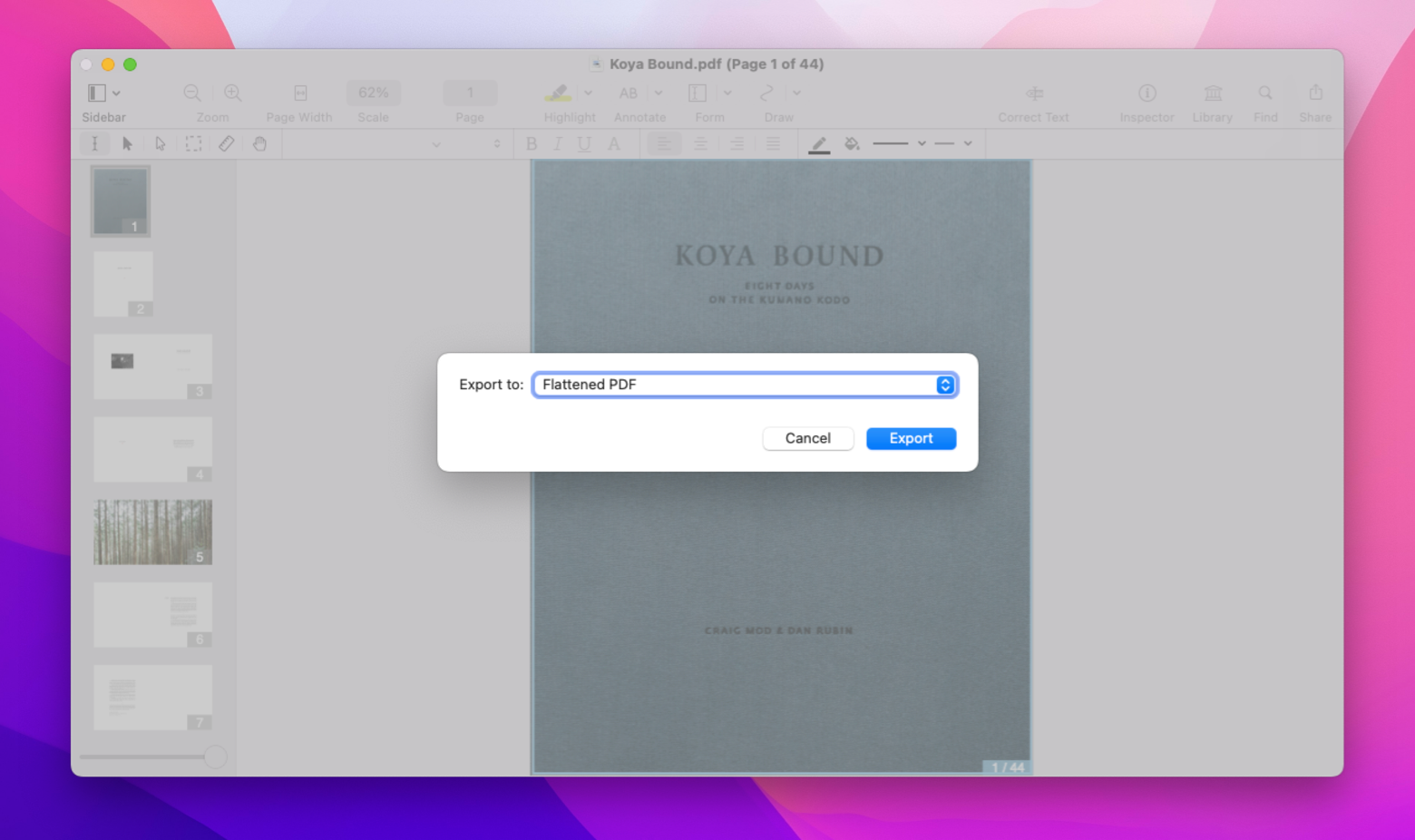 How To Embed Fonts In Pdfs Quickly Any Time