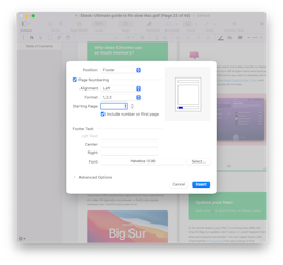 Pdf Text Edit Mac Holoserpicks