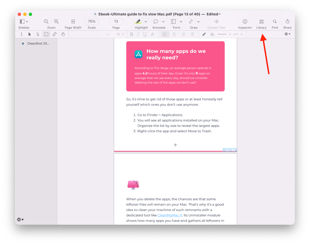 How To Convert Numbers To Excel On Mac Easily Setapp how-to-convert-numbers-to-excel-on-mac-easily-setapp