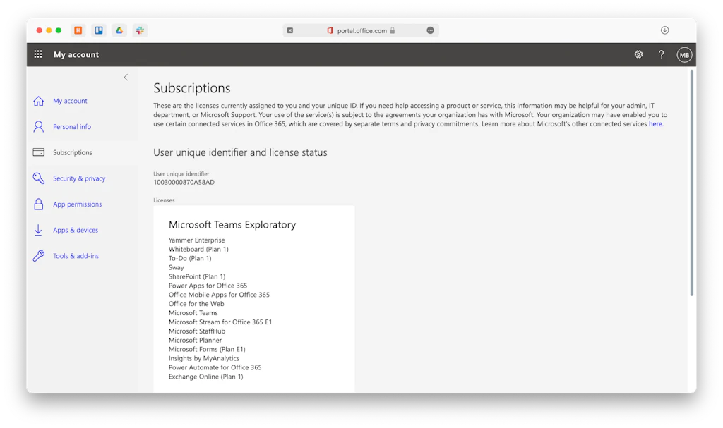 Quickly Fix Your Account Doesn t Allow Editing On A Mac In MS Word quickly-fix-your-account-doesn-t-allow-editing-on-a-mac-in-ms-word