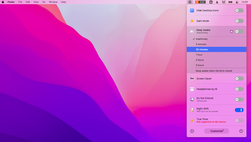 How To Change Screen Timeout On Mac how-to-change-screen-timeout-on-mac