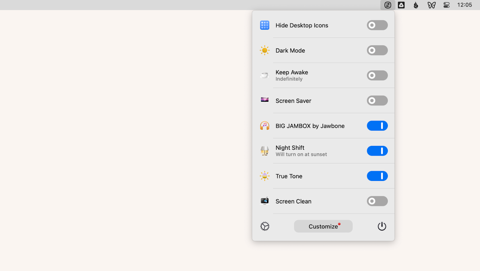 Do you see the MacBook black screen of doom? Here’s how to fix it