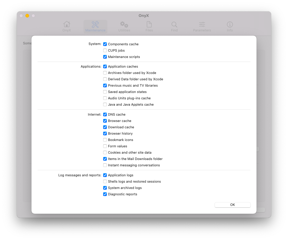 Top picks for the best Mac cleaner and why we like them