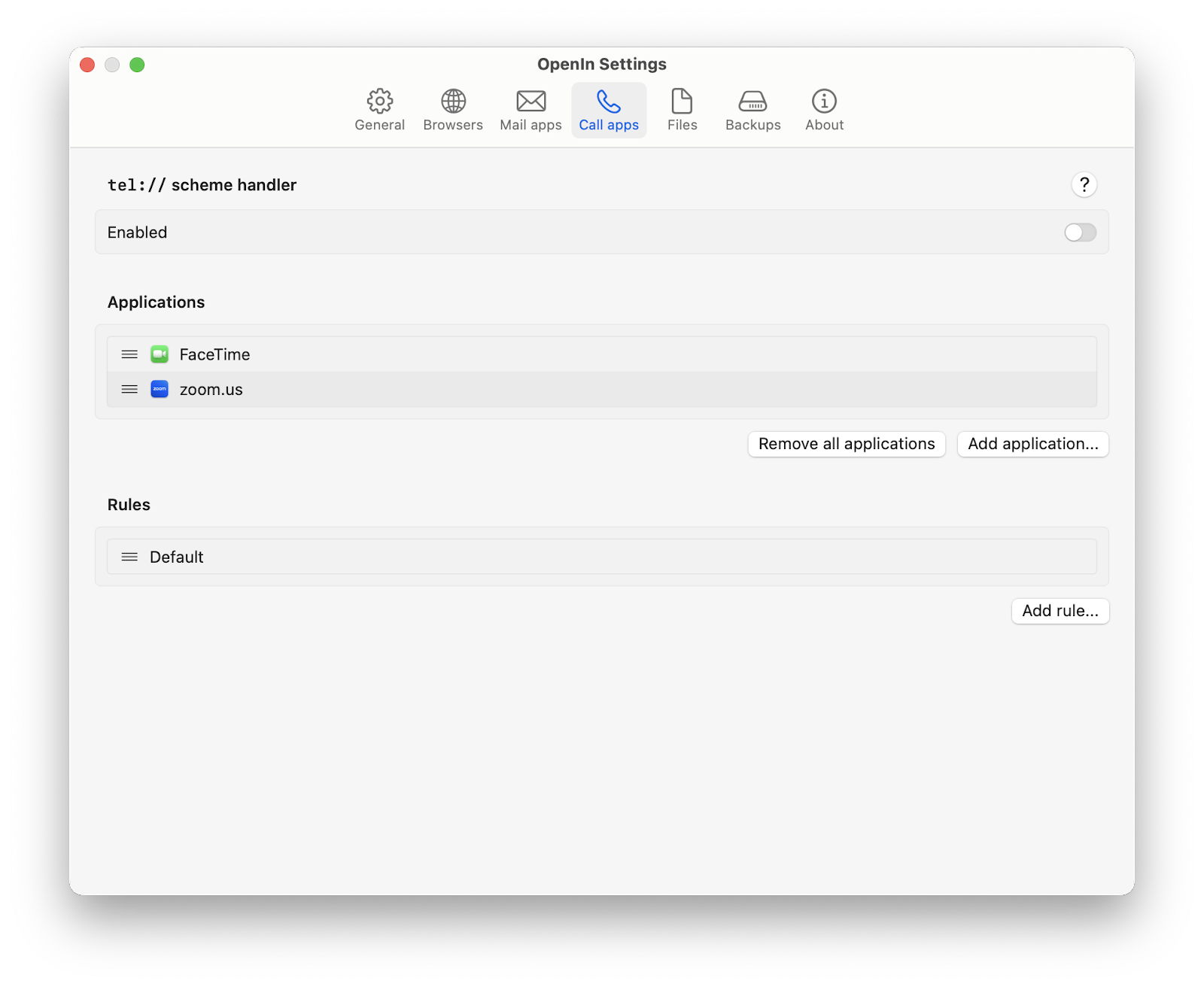 How to remove Frequently Visited on Safari (Mac, iPhone, and iPad)
