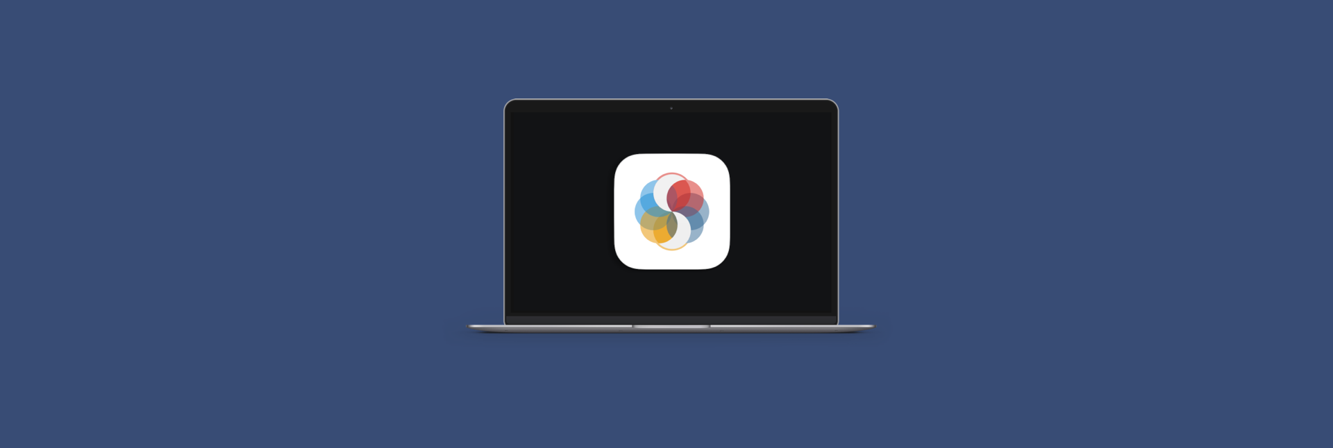 4 Best Mac OS MySQL Client Tools