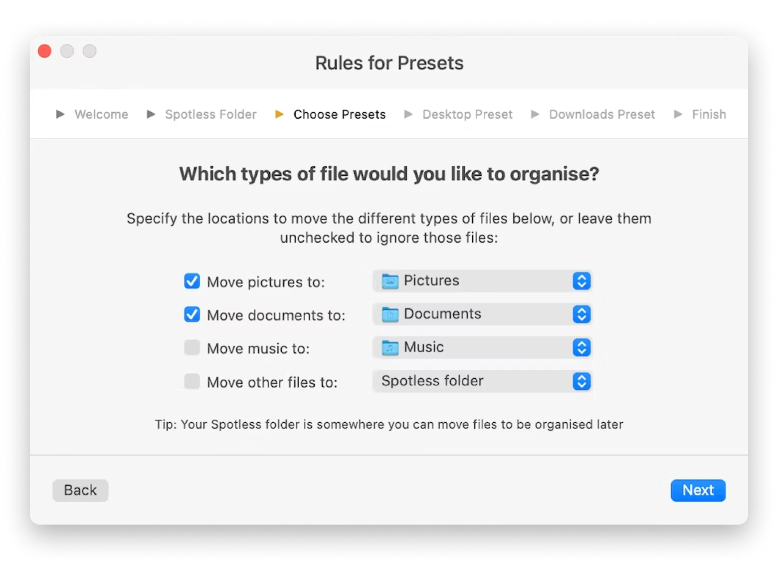 How To Create A New Folder On Mac how-to-create-a-new-folder-on-mac