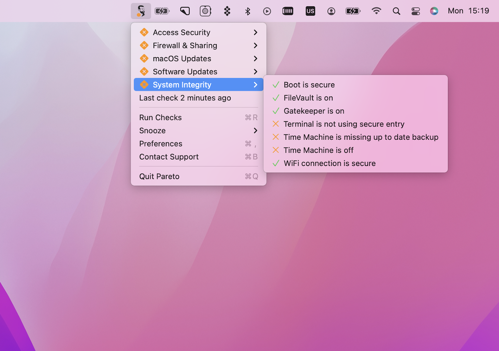 How to check if a website is safe? Look for these signs.