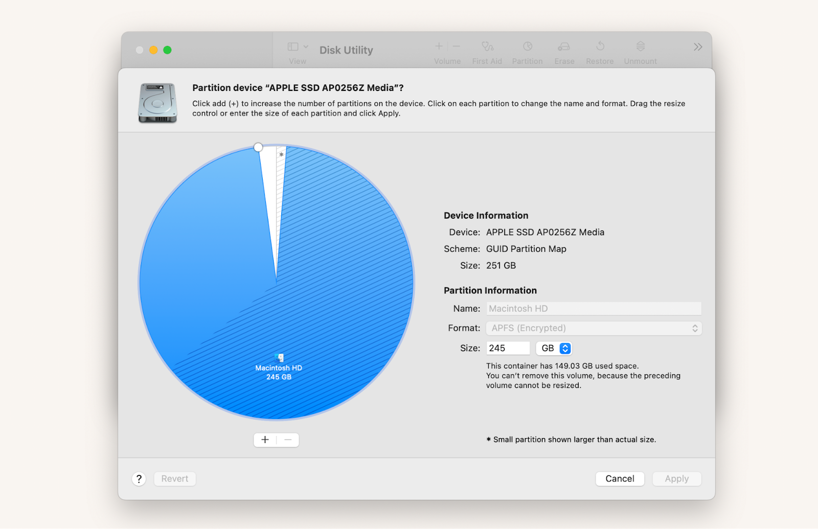 How to format a hard drive for Mac [2024]