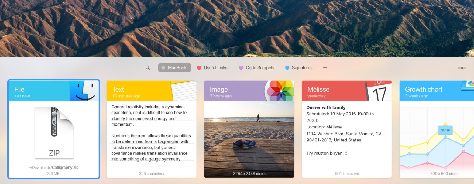 Top 10 Apps for Freelancers to Double Your Free Time