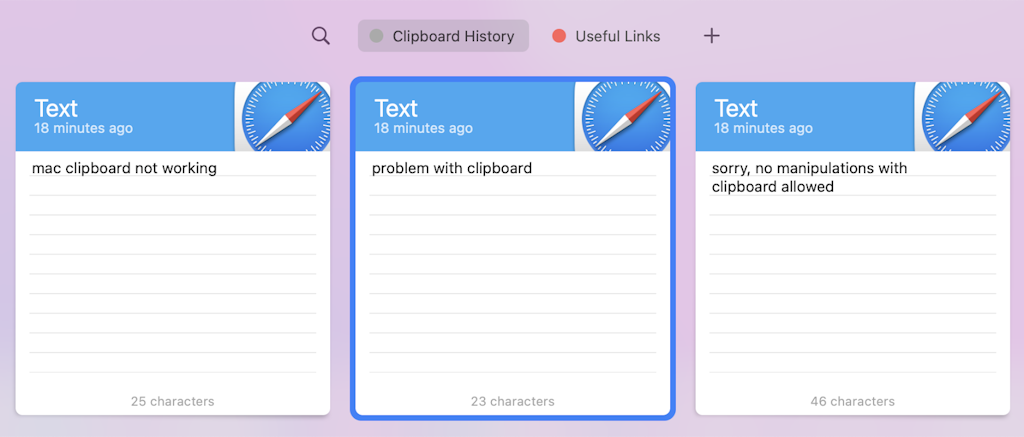 Sorry, no manipulations with clipboard allowed Sorry, no manipulations with clipboard allowed