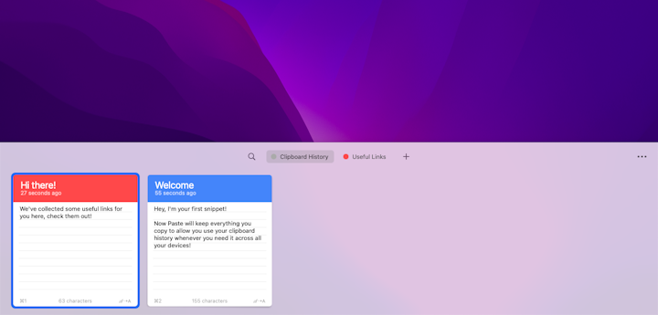 How To Bookmarks On Mac how-to-bookmarks-on-mac