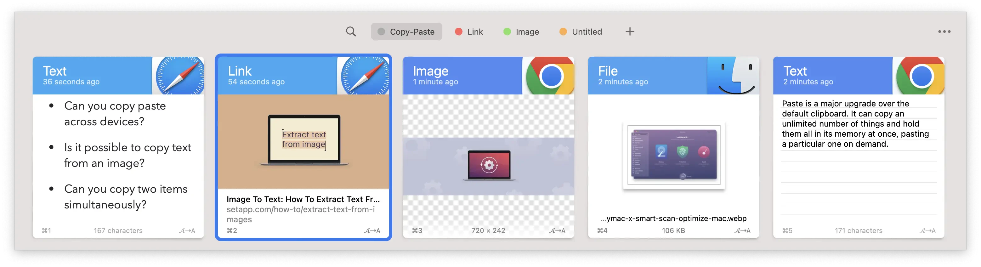 Entf hren Beistelltisch Umeki Copy Clipboard Mac Marty Fielding Entf hren Beistelltisch Umeki Copy Clipboard Mac Marty Fielding