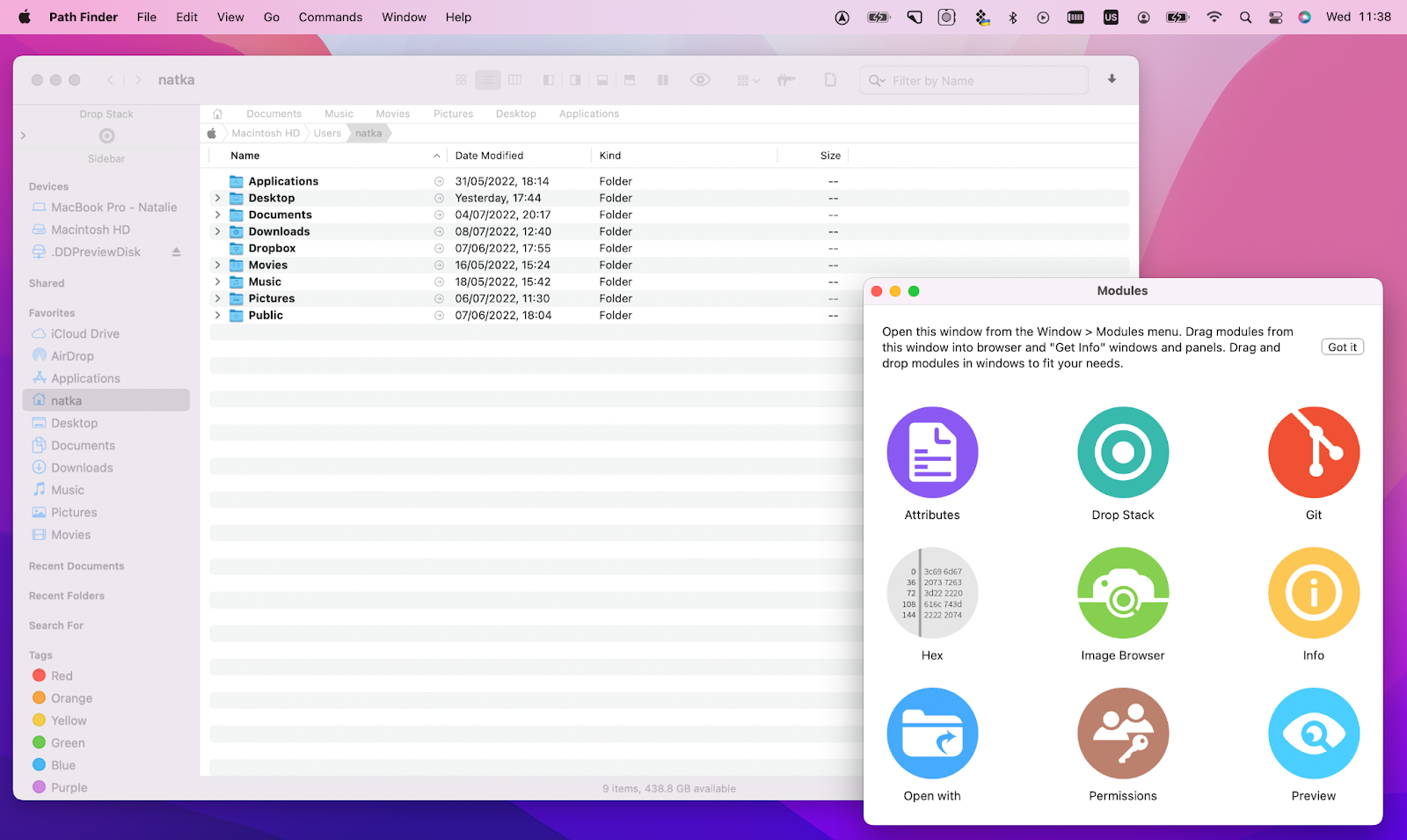 How to open Terminal on Mac to do Anything You Want