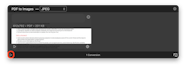 Hot View 5 How To Change Format From Pdf To Jpg Hottest Showbiz Secrets