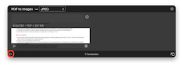 Hot View 5 How To Change Format From Pdf To Jpg Hottest Showbiz Secrets