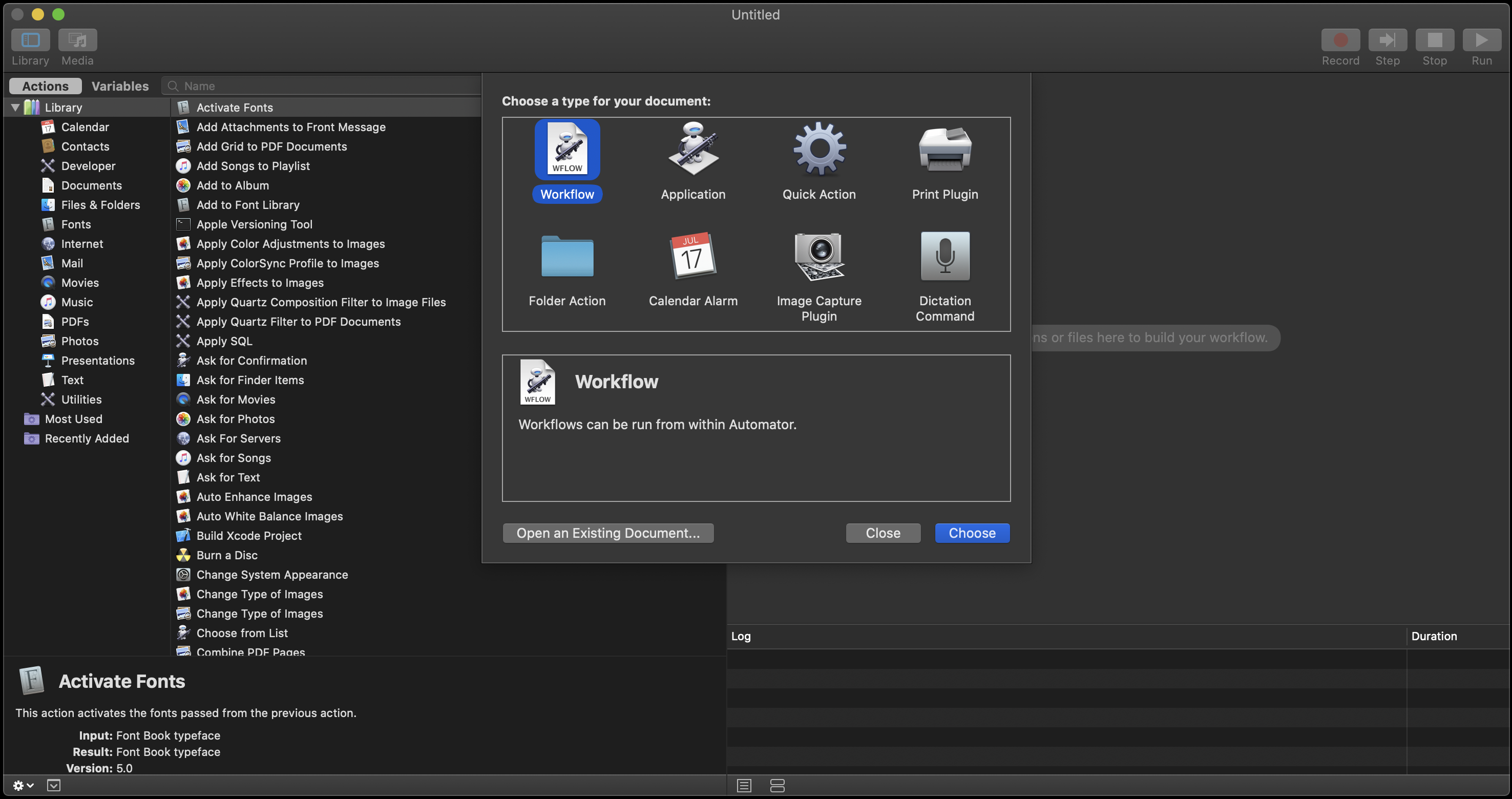 How to Convert PDF to Text