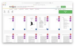 Rotate Pdf Pages Online Lasopasafe