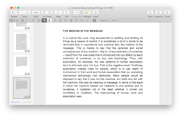 Convert Mac Pages To Excel Lopdel