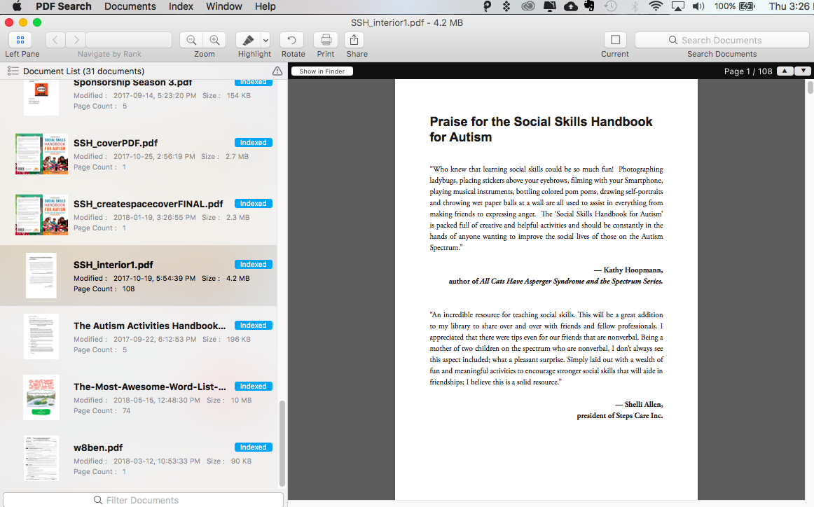 Image To Text: How To Extract Text From Picture