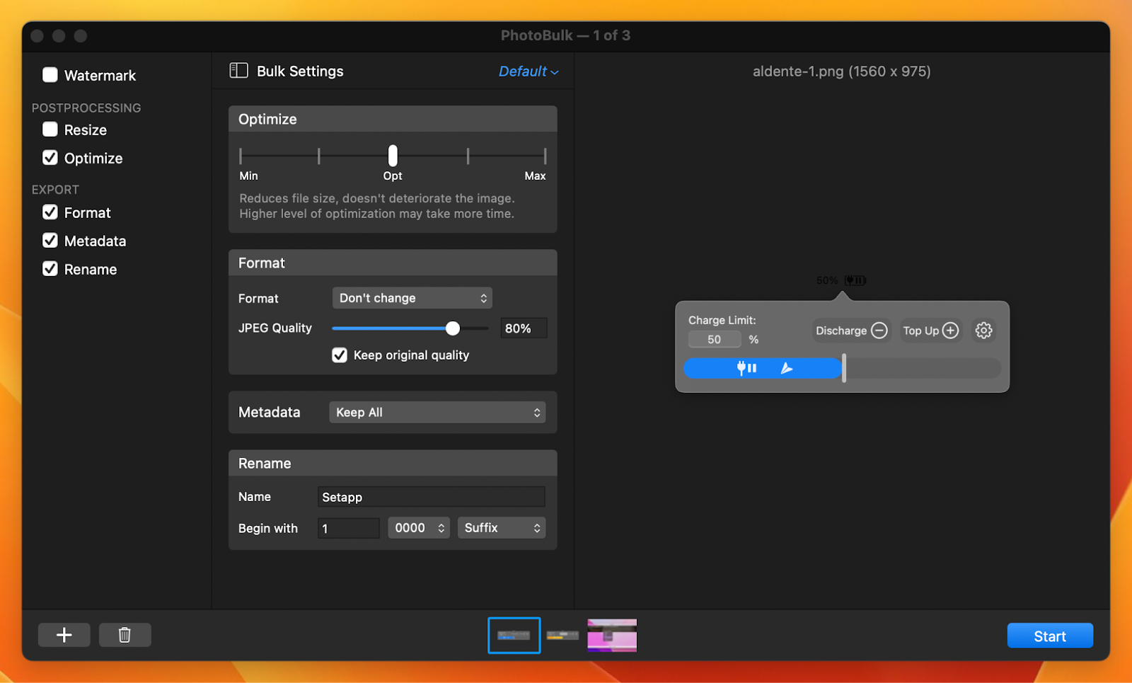 How To Crop A Screenshot On Mac The Ultimate Guide how-to-crop-a-screenshot-on-mac-the-ultimate-guide