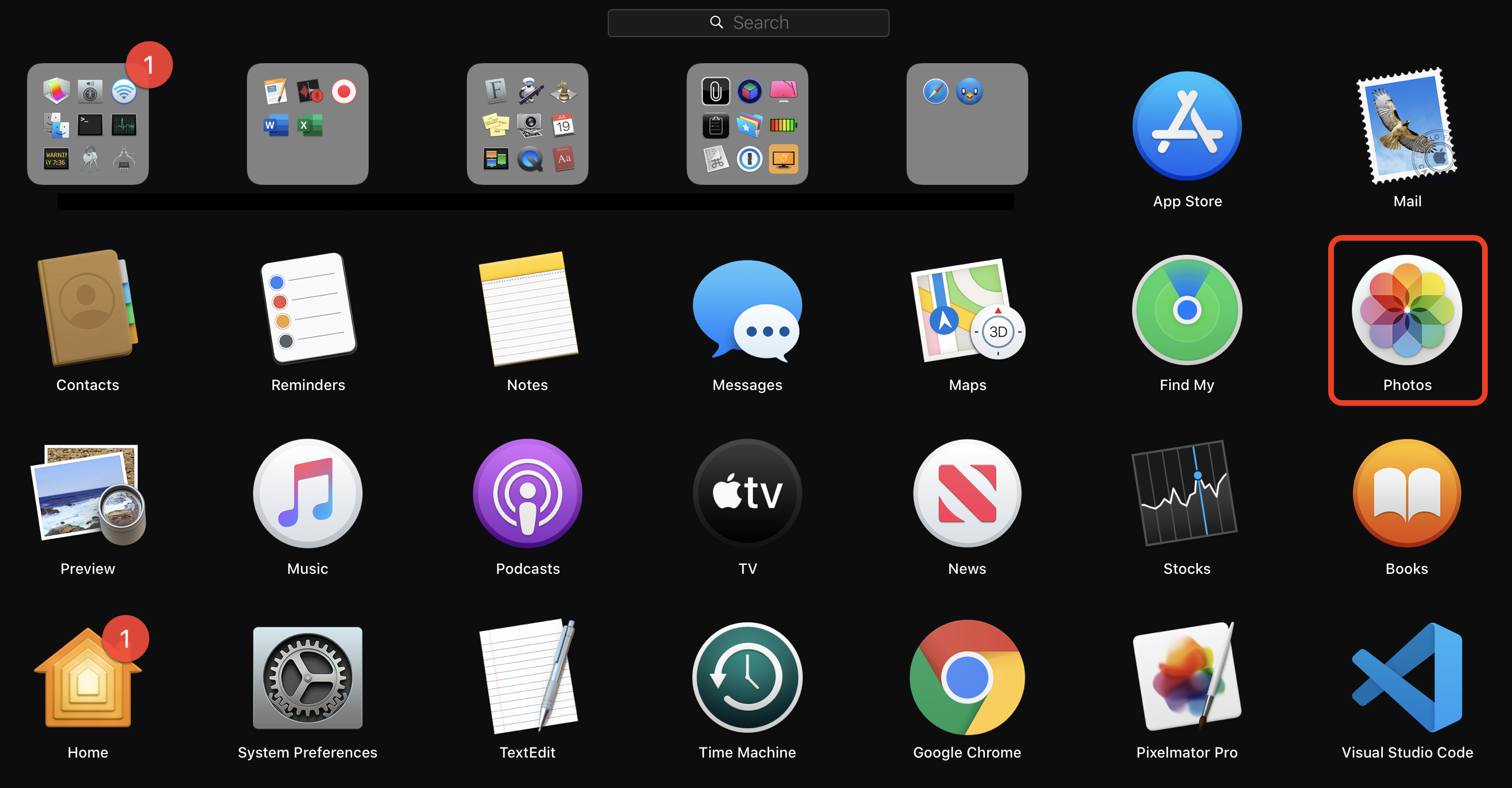 How To Access ICloud Photos From Any Computer Browser Setapp how-to-access-icloud-photos-from-any-computer-browser-setapp