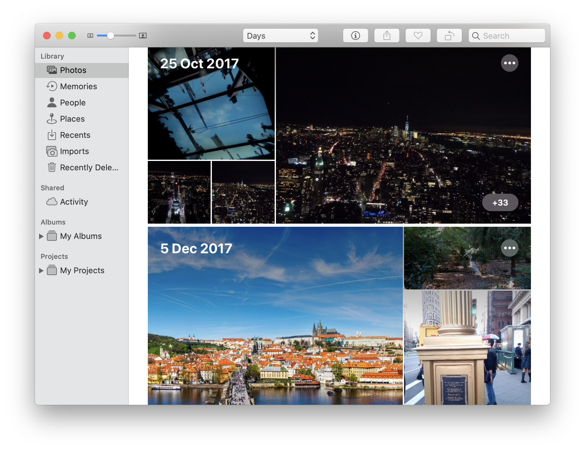 How to Access Your iCloud Drive on a Mac