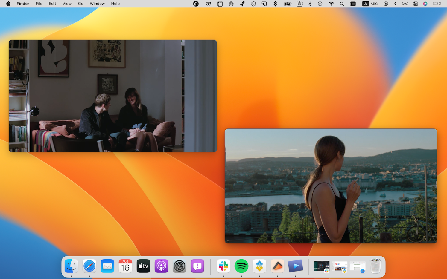 How To Convert AVI To MP4 On Mac how-to-convert-avi-to-mp4-on-mac