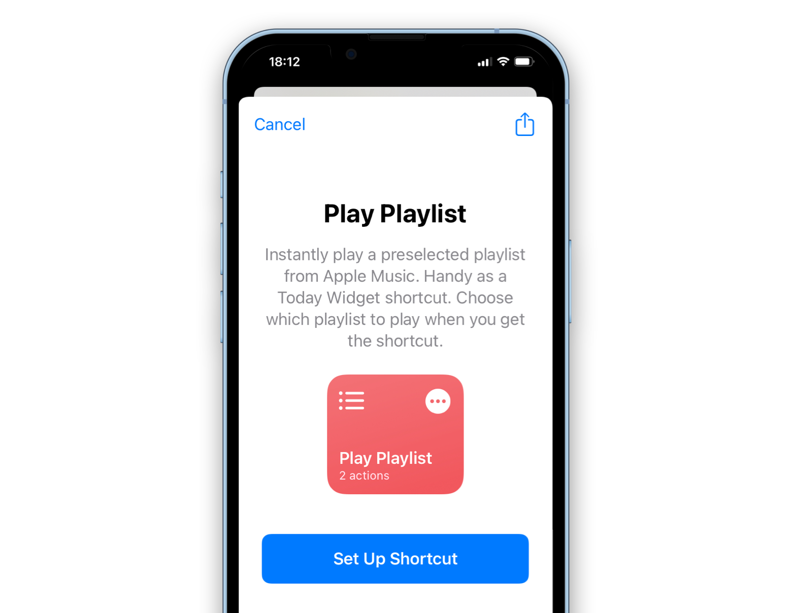 How To Create The Best IPhone Shortcuts how-to-create-the-best-iphone-shortcuts