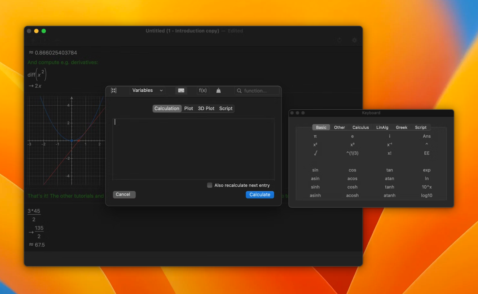 The best math equation solver apps and services for 2024