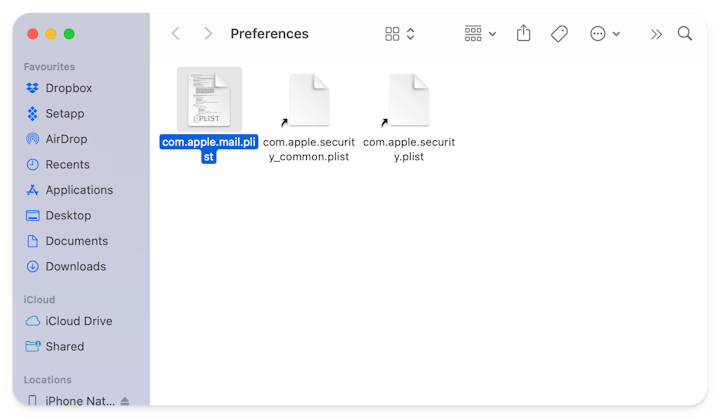 11 Easy Ways To Fix Apple Mail Not Working 11-easy-ways-to-fix-apple-mail-not-working
