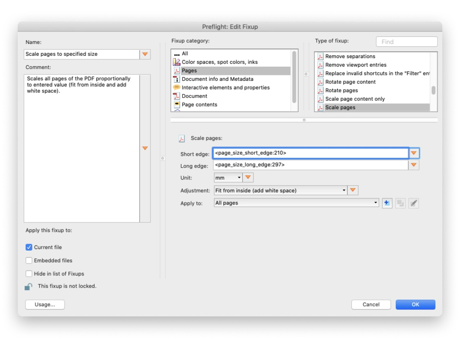 How To Resize PDF Files Top Apps And Tips To Change PDF Page Size In A How To Resize PDF Files Top Apps And Tips To Change PDF Page Size In A