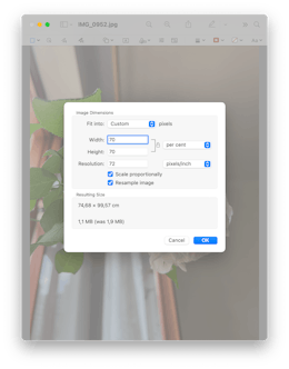 Buy Resize Png Pixels OFF 57 