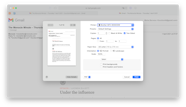 Save As Pdf For Macbook Operfhunt