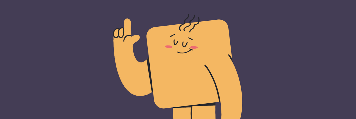 Playlists for every part of your work day Playlists for every part of your work day