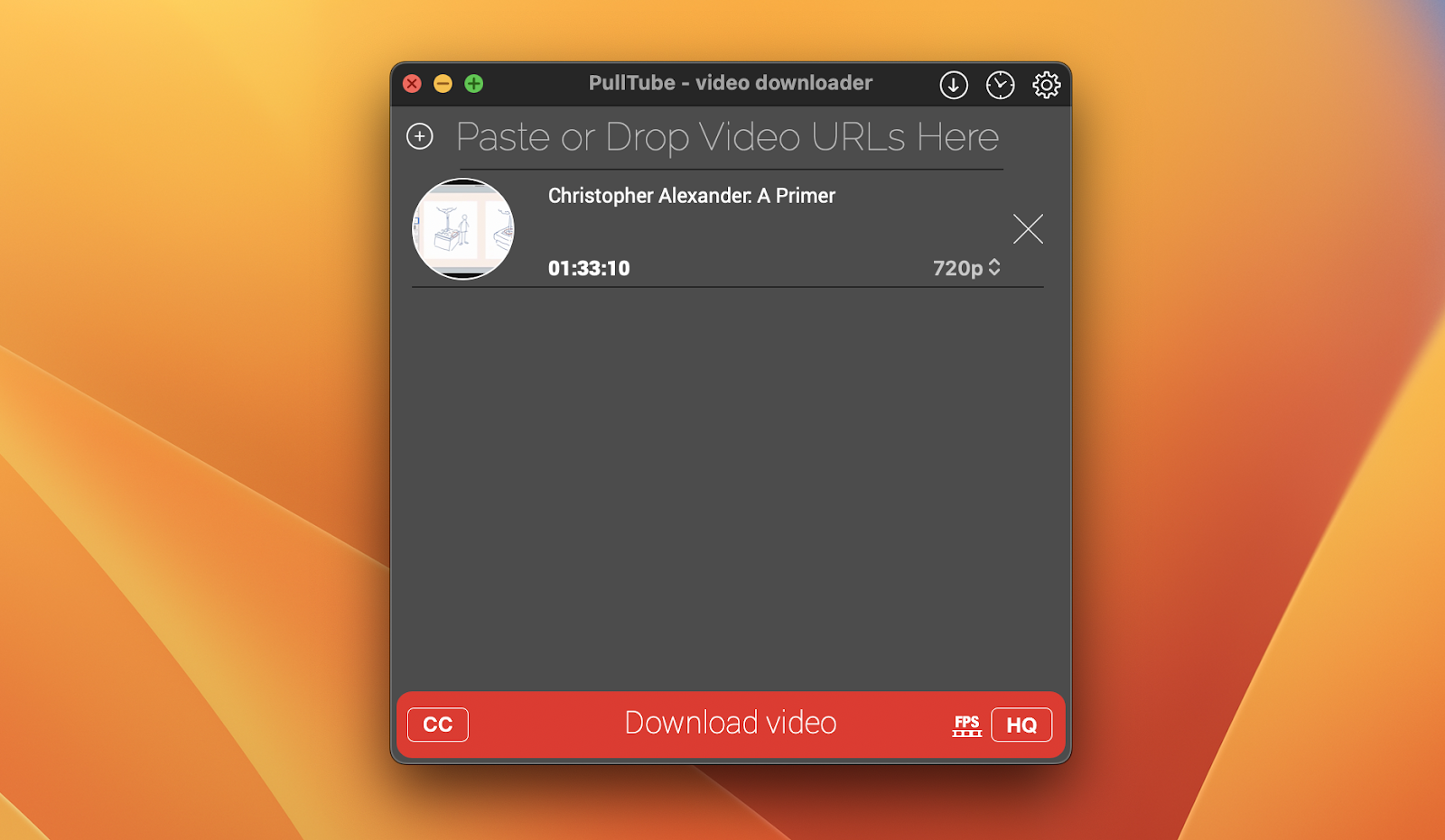 How to use text to speech on TikTok